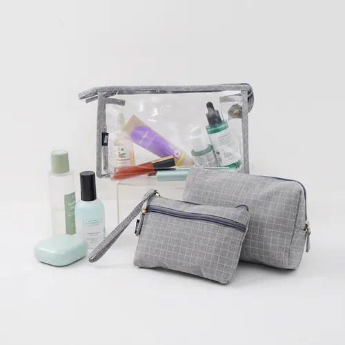 Inovasi Pouch Adalah Kreativitas dalam Desain dan Fungsinya