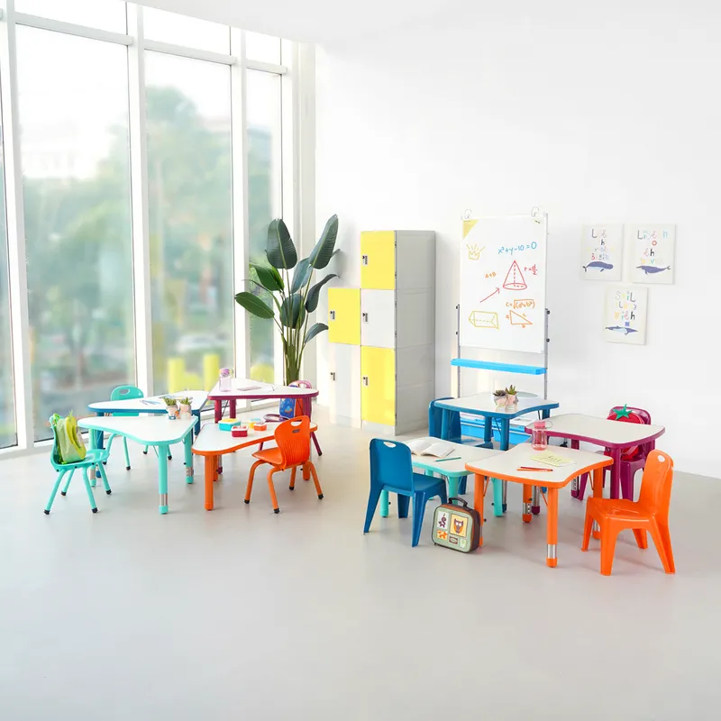 Jual Informa Papan Tulis 75 X 100 Cm Dengan Kotak Penyimpanan Terbaru ...