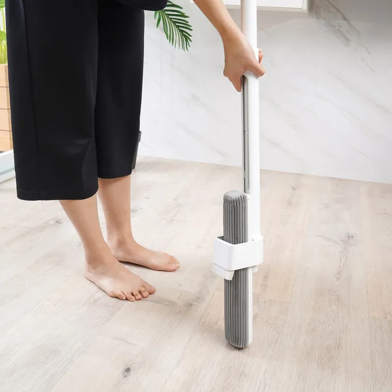 Jual Proclean Alat Pel Spons Pva Abu Abu Terbaru | Ruparupa