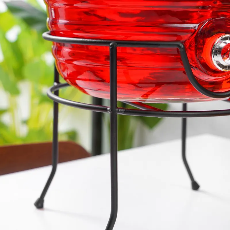 Jual Delicia 10 Ltr Line Dispenser Minuman Terbaru | Ruparupa