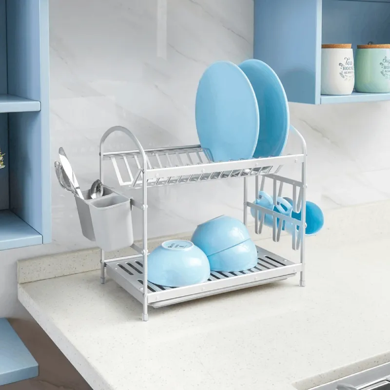 Jual Informa Tara Rak Piring Terbaik | Informa