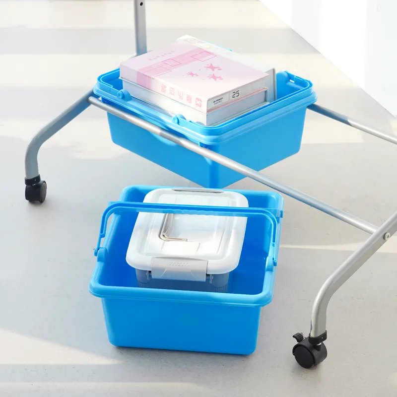 Jual Informa Papan Tulis 75 X 100 Cm Dengan Kotak Penyimpanan Terbaik ...