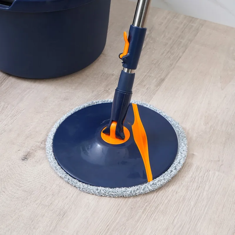 Jual Proclean Alat Pel Compact Terbaru | Ruparupa