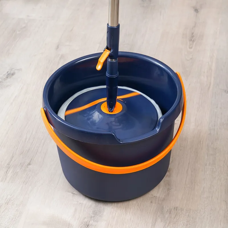 Jual Proclean Alat Pel Compact Terbaru | Ruparupa