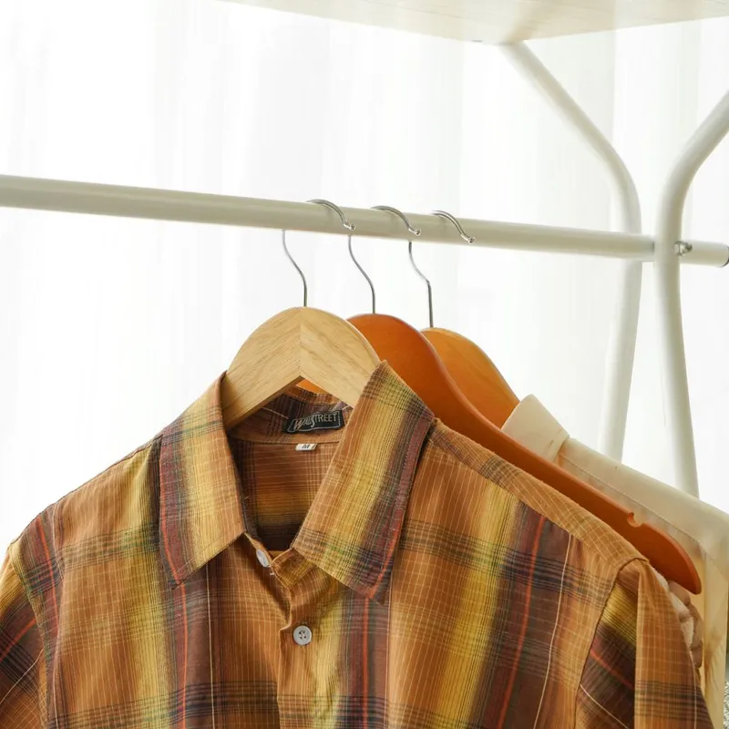 Jual Informa Gantungan Pakaian Dengan Rak 2 Tingkat 179 Cm Terbaik ...