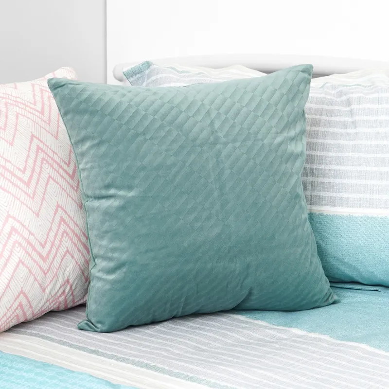 Jual Informa Sarung Bantal Sofa 45 X 45 Cm Urban Retreat D Terbaik ...