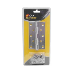 Jual Baut Lock Harga Baru Desember 2025