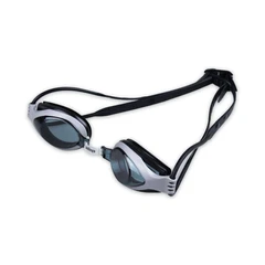 Jual Video+bokep+link+asupan+bocil.lol+terbaru+ Harga Baru Desember 2025