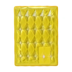 Jual Ririko Harga Baru Agustus 2025