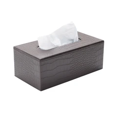 Jual Tempat Tisu INFORMA › Kotak Tissue Unik & Lucu