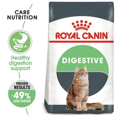 Royal Canin Makanan Anjing & Kucing | Ruparupa