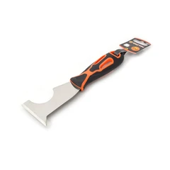 Jual Putty Knife Set AZKO Harga Baru Mei 2026