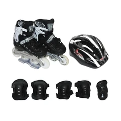 Jual Sepatu Roda AZKO Harga Baru Maret 2025