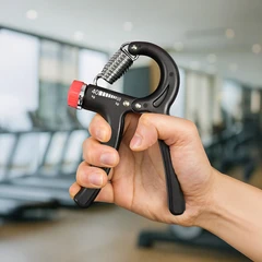 Jual Iron Gym AZKO Harga Baru Maret 2025