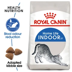 Royal Canin Makanan Anjing & Kucing | Ruparupa