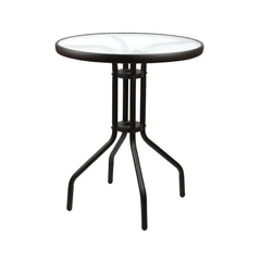 Jual Meja Outdoor Taman dan Teras Desember 2025