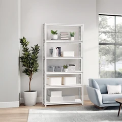 Jual Storage Shelving INFORMA Harga Baru Mei 2026
