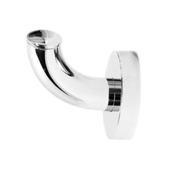 Jual Kris Set Hanger AZKO Harga Baru Desember 2025