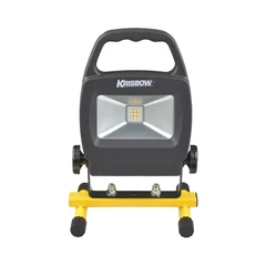 Jual Krisbow Spotlight AZKO Harga Baru Maret 2025