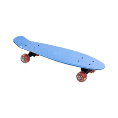 Jual Pennyboard Board Harga Baru April 2025