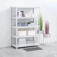 Jual Storage Shelving INFORMA Harga Baru Desember 2025