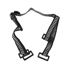 Jual Strap Helm AZKO Harga Baru Mei 2026