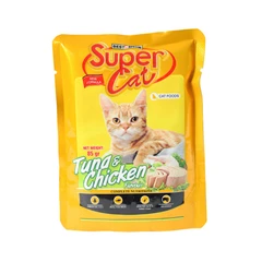Official Store Online SUPER CAT | AZKO