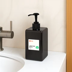 Jual Stekan Harga Baru Agustus 2025