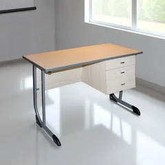 Jual Video+bokep+jepang+ayah+guru+ku Harga Baru Januari 2026