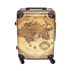 Jual Koper Kabin Harga Terbaru 2024 | Ruparupa