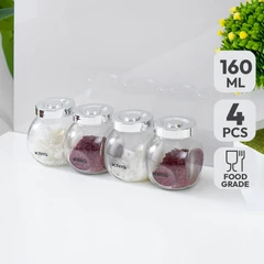 Jual Sone 160 Harga Baru Januari 2026