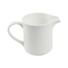 Official Store Online LUMERPA > Original Bergaransi | INFORMA