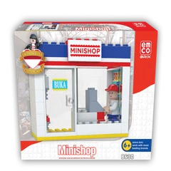 Jual Bokep+indo+sange+berat+cantik Harga Baru November 2025