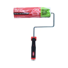 Jual Roller Cat Tembok Kecil & Besar Terbaik | Ruparupa