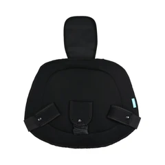 Jual Bokep+barat+ibu+tiri+sange+mia Harga Baru Desember 2025