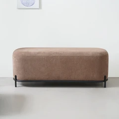Jual Bench Sofa INFORMA Harga Baru Desember 2025