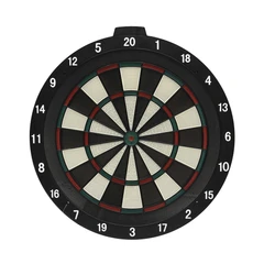 Official Store Online LANDSTRO > Original Bergaransi | Ruparupa