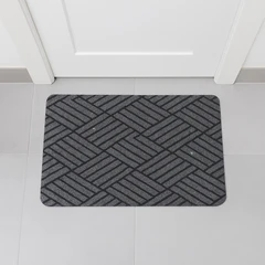 Jual Wa 0859 3970 0884 Upah Pasang Pagar Motif Tikar Terpercaya ...