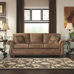 Sofa | Informa
