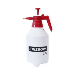 Jual Hand Sprayer Terbaru & Berkualitas | AZKO Online