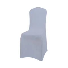 Jual Kursi Stretch Harga Baru April 2025