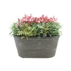 Jual Artificial Pink Harga Baru Maret 2025