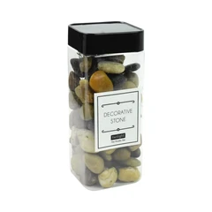 Jual Batu Buatan (Artifisial) › Batu Hias | Ruparupa