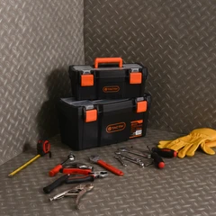 Jual Tool Box Set Harga Baru Desember 2025