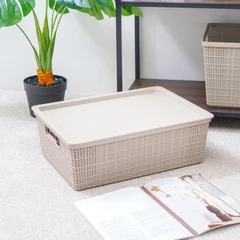 Jual Storage Box Informa Harga Baru Desember 2025