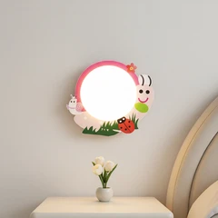 Jual Tembok Pink AZKO Harga Baru November 2025