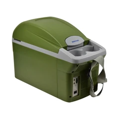 Jual Mobicool Harga Baru Januari 2025