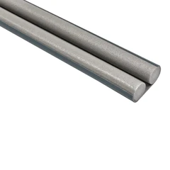 Jual Bokep+jepang+salah+lubang+istri Harga Baru Januari 2026