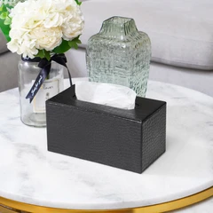 Jual Tempat Tisu INFORMA › Kotak Tissue Unik & Lucu