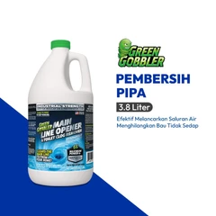 Jual Bokep+main+blockblast Harga Baru Desember 2025